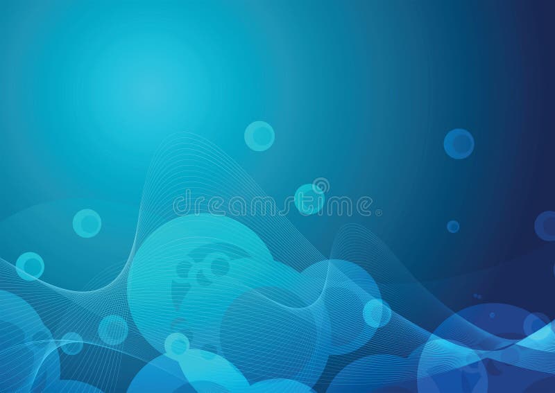 Editable Abstract Background Stock Vector - Illustration of creativity ...