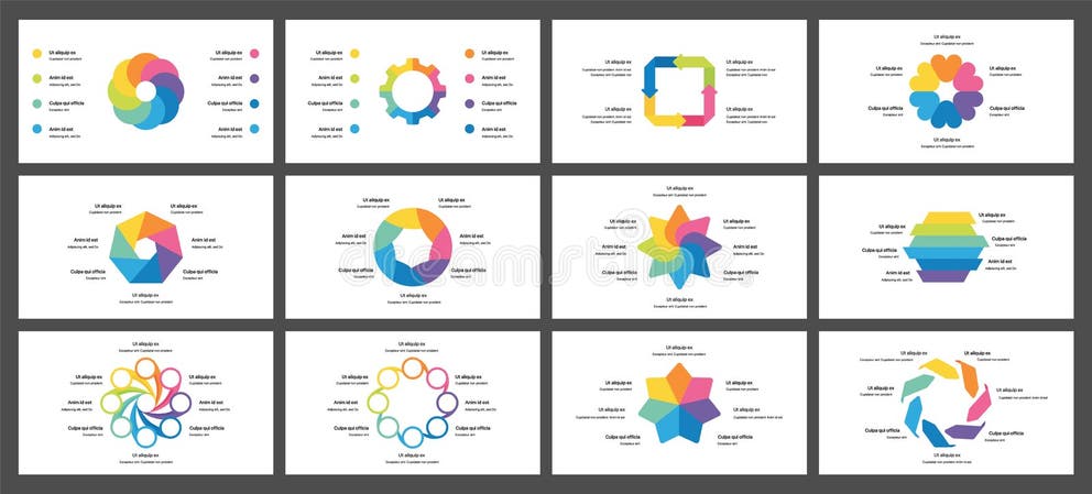 Ppt Template Editable Stock Illustrations – 718 Ppt Template Editable ...