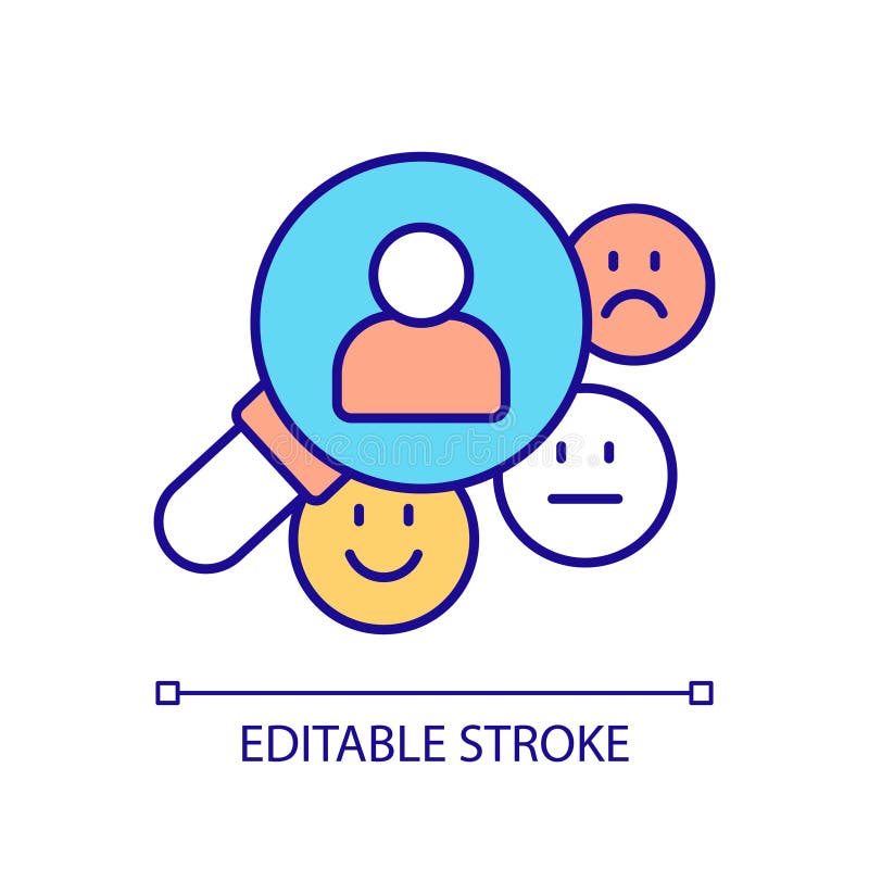 Behaviorism Stock Illustrations – 221 Behaviorism Stock Illustrations ...