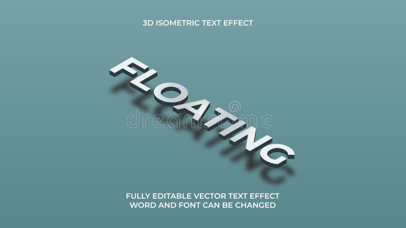 Floating Font Stock Illustrations – 1,883 Floating Font Stock ...