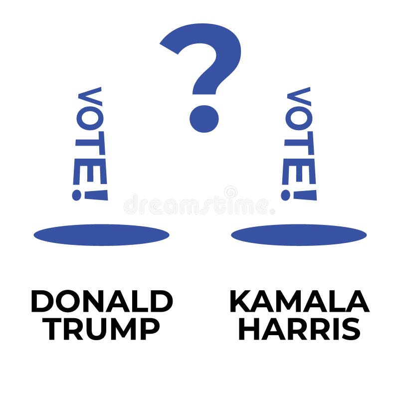 Editable 3D Text Effect Traditional Cartoon Template Style Premium ...