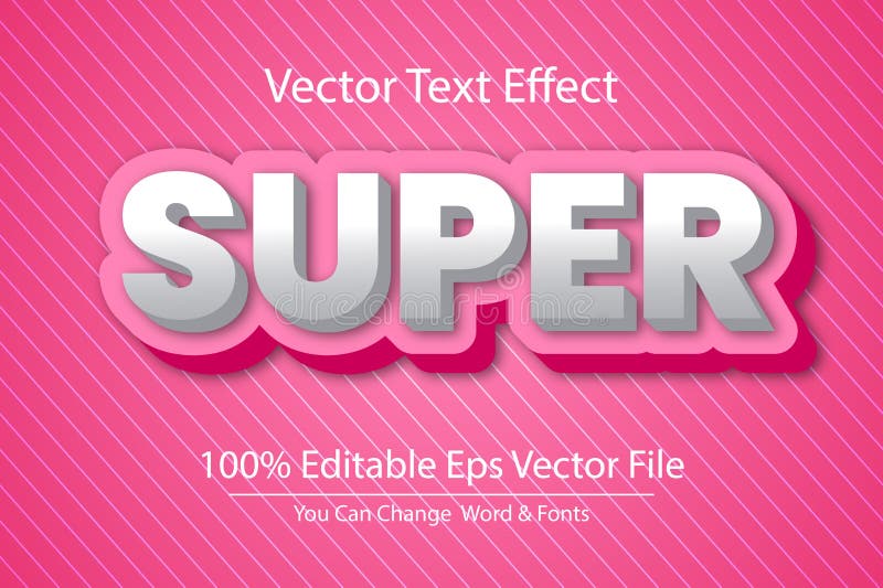 Glow Editable Font Stock Photos - Free & Royalty-Free Stock Photos from ... Glow Editable Font Stock Photos - Free & Royalty-Free Stock Photos from ...