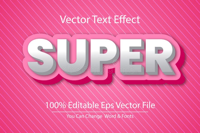 12,667 Editable Starburst Stock Photos - Free & Royalty-Free Stock ...