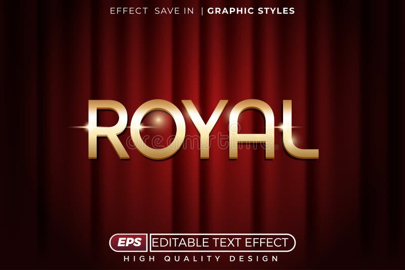 Curtain Royal Vector Stock Illustrations – 6,592 Curtain Royal Vector ...