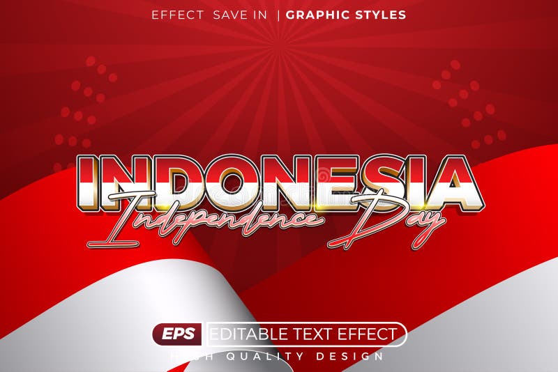 Independence Day Font 3d Stock Illustrations – 1,953 Independence Day Font 3d Stock ...