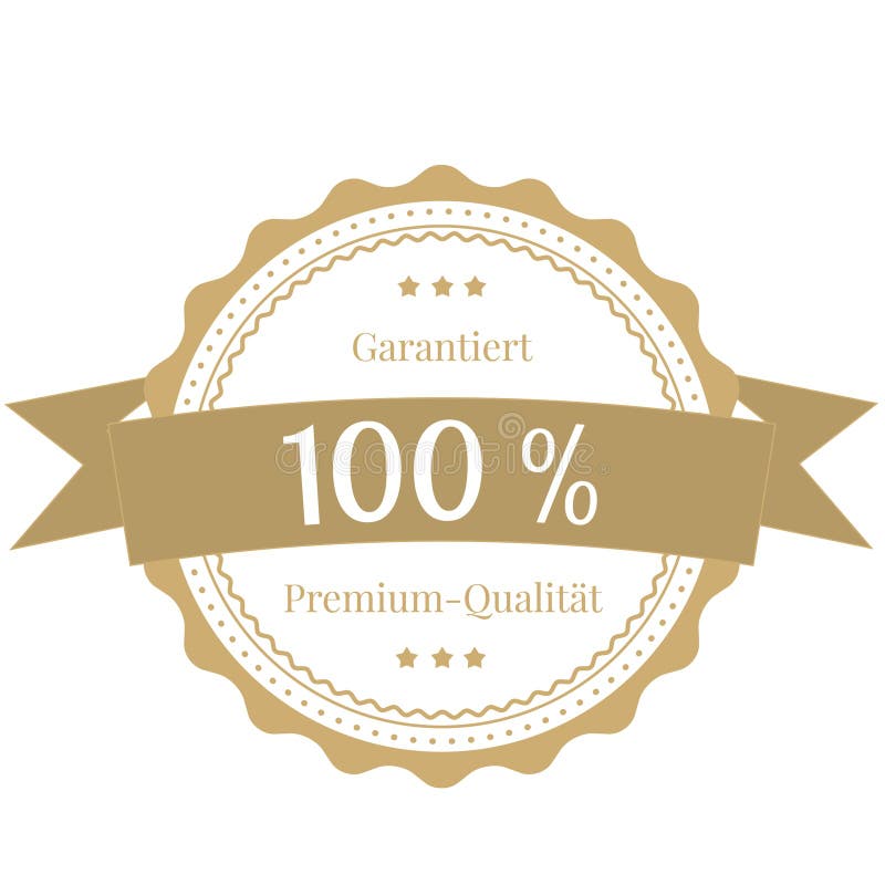 Inspection Label Sticker Badge Stock Illustration - Illustration of ...