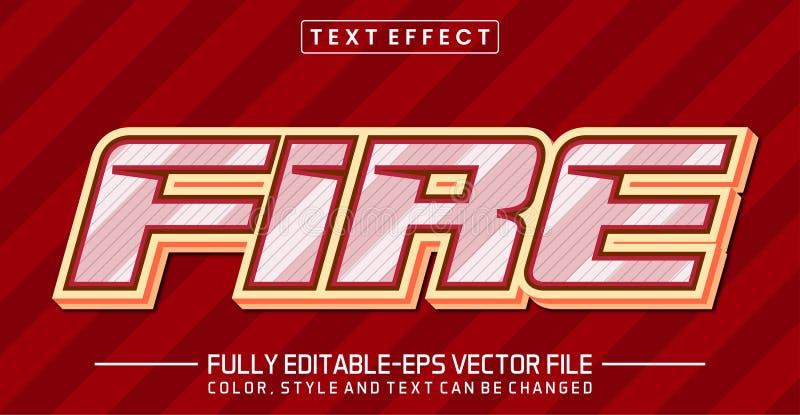 Fire Text Stock Illustrations – 57,536 Fire Text Stock Illustrations ...
