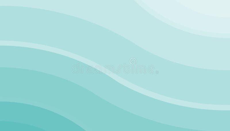 Elegant wave vector stock vector. Illustration of circles - 288375399