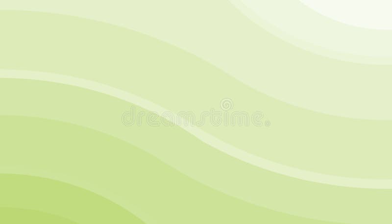 Elegant wave vector stock vector. Illustration of brand - 288375473