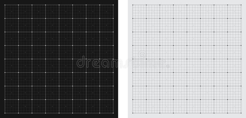 Grid Marking User Hud Interface Stock Illustrations – 11 Grid Marking User Hud Interface Stock ...
