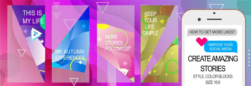 Instagram Lines Stock Illustrations – 837 Instagram Lines Stock ...