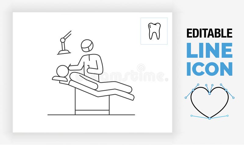 Broken Printer Stock Illustrations – 362 Broken Printer Stock ...