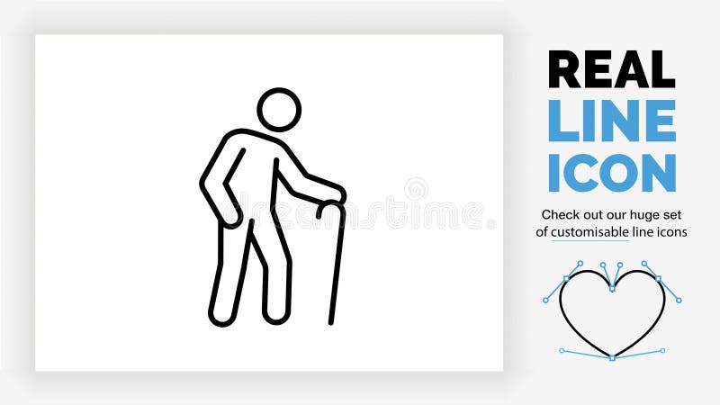 Age Stick Figure Stock Illustrations – 622 Age Stick Figure Stock ...