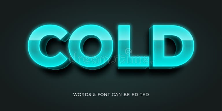 Cold Word Stock Illustrations – 8,621 Cold Word Stock Illustrations ...