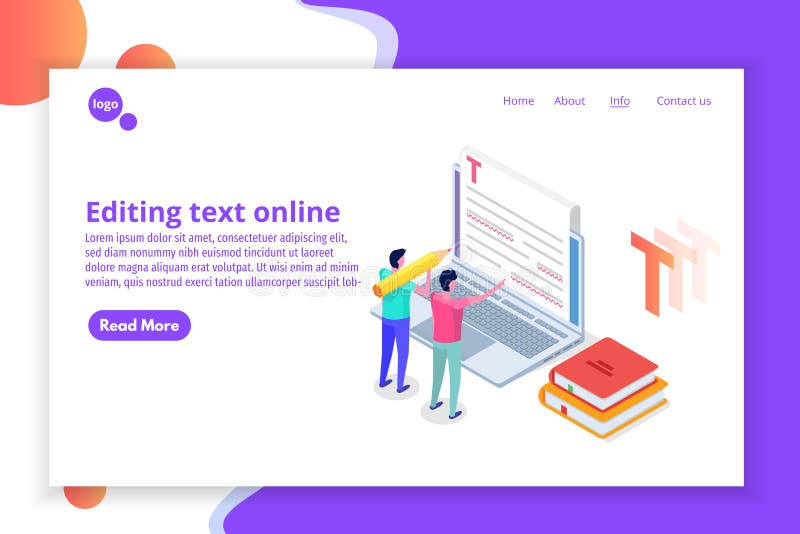 Editable Online Document. Creative Writing and Storytelling ...