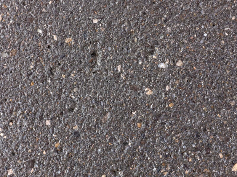 Rich Raw Grey Background Texture. Stock Photo - Image of grainy ...