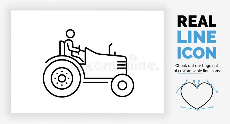Stickman Farmer Stock Illustrations – 107 Stickman Farmer Stock ...