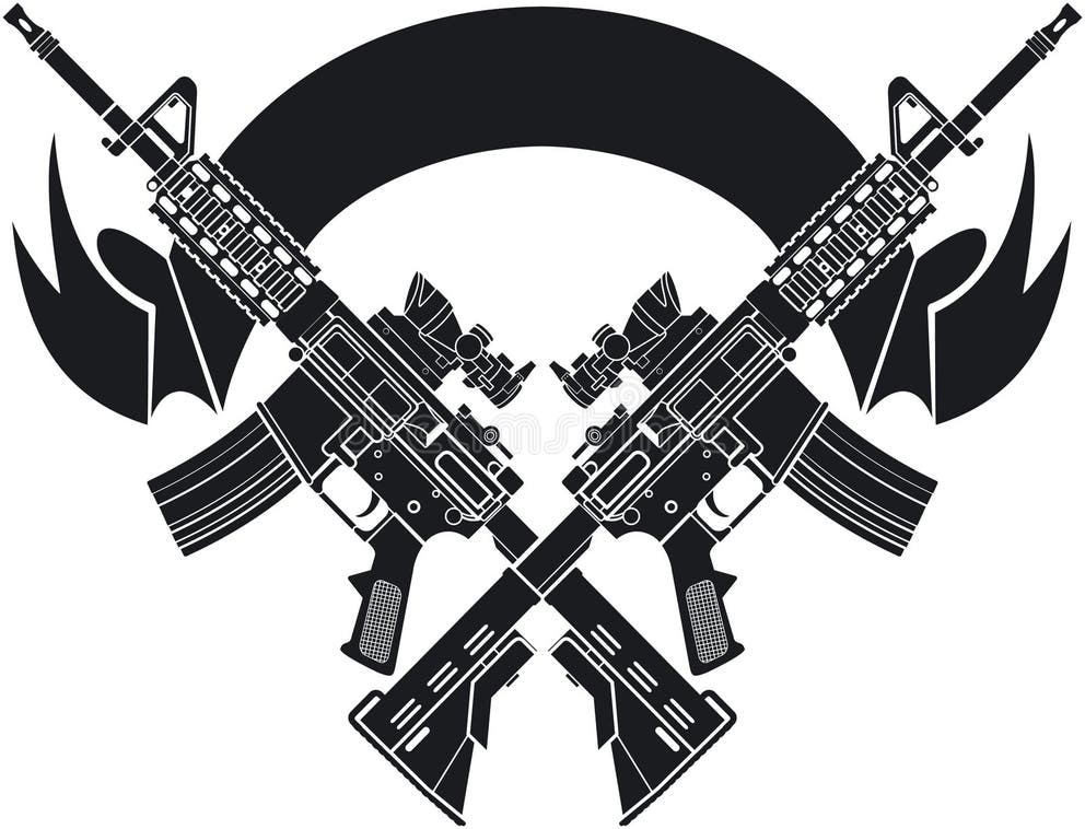 Assault Stock Illustrations 17278 Assault Stock Illustrations Vectors And Clipart Dreamstime