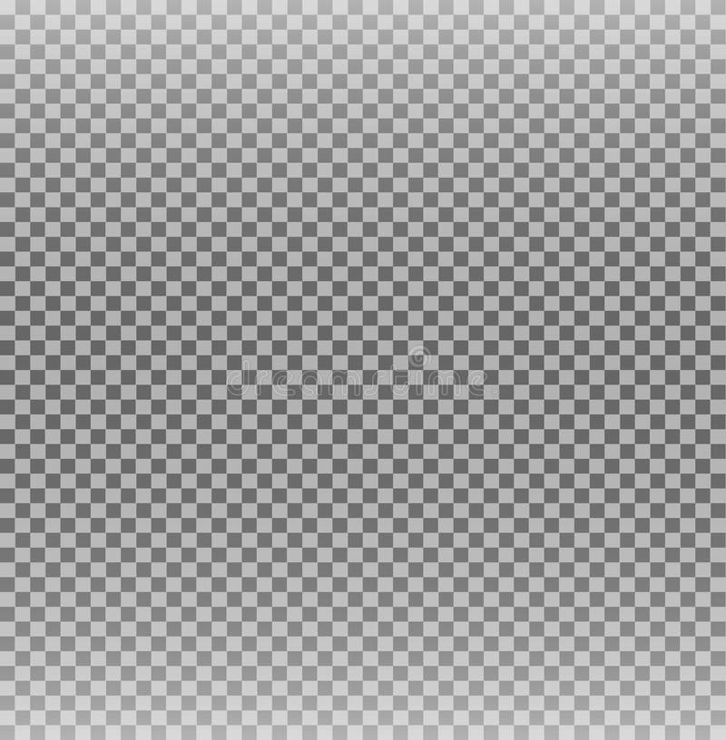 Editable Seamless Pattern for Transparency Picture, Square Background ...