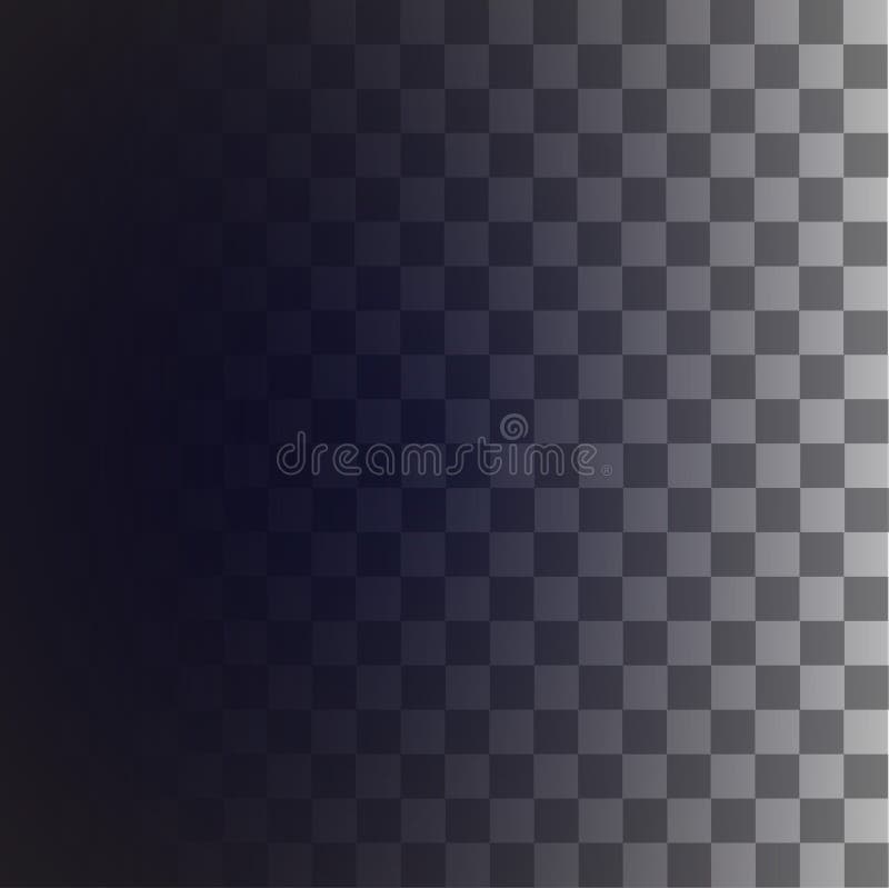 Editable Seamless Pattern for Transparency Picture, Square Background ...