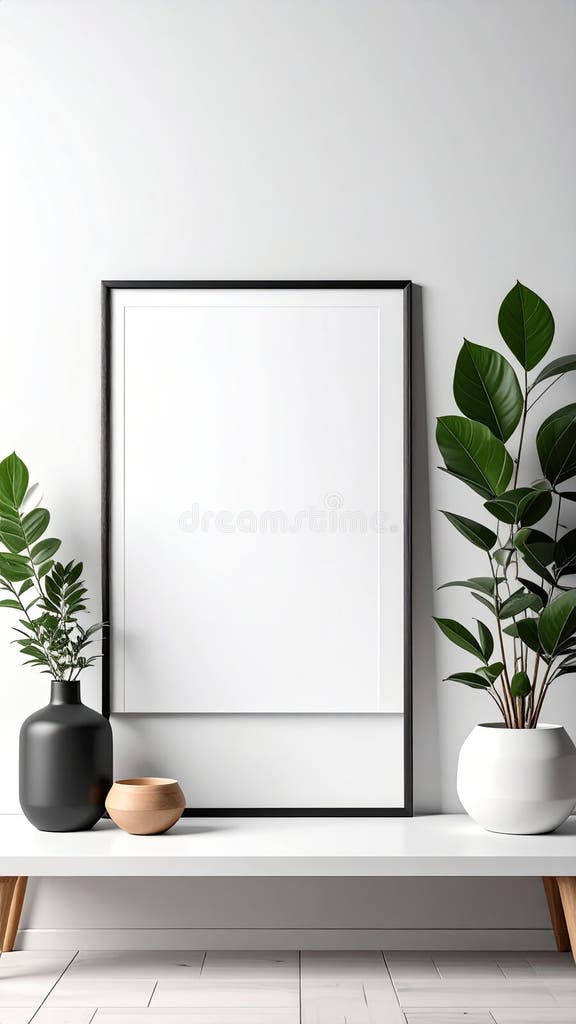 Editable Smart Object Style Layouts for Modern Product Mockups in ...