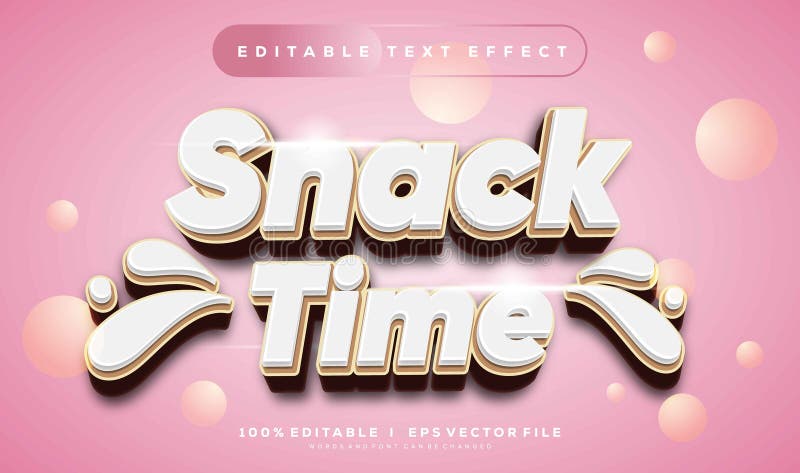 Comic Cartoon Bakery Style Alphabet Stock Photos - Free & Royalty-Free ...