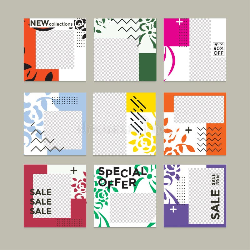 Marketing Frames Stock Illustrations – 3,949 Marketing Frames Stock ...