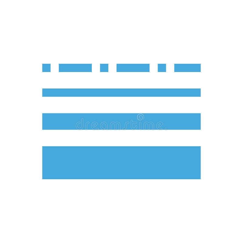 Editable Designer Element Illustration Stock Illustrations – 3,166 Editable Designer Element ...