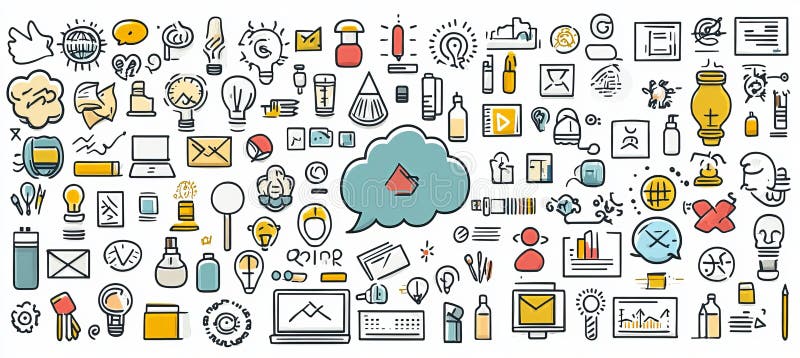 X Pixel Art Stock Photos - Free & Royalty-Free Stock Photos from Dreamstime