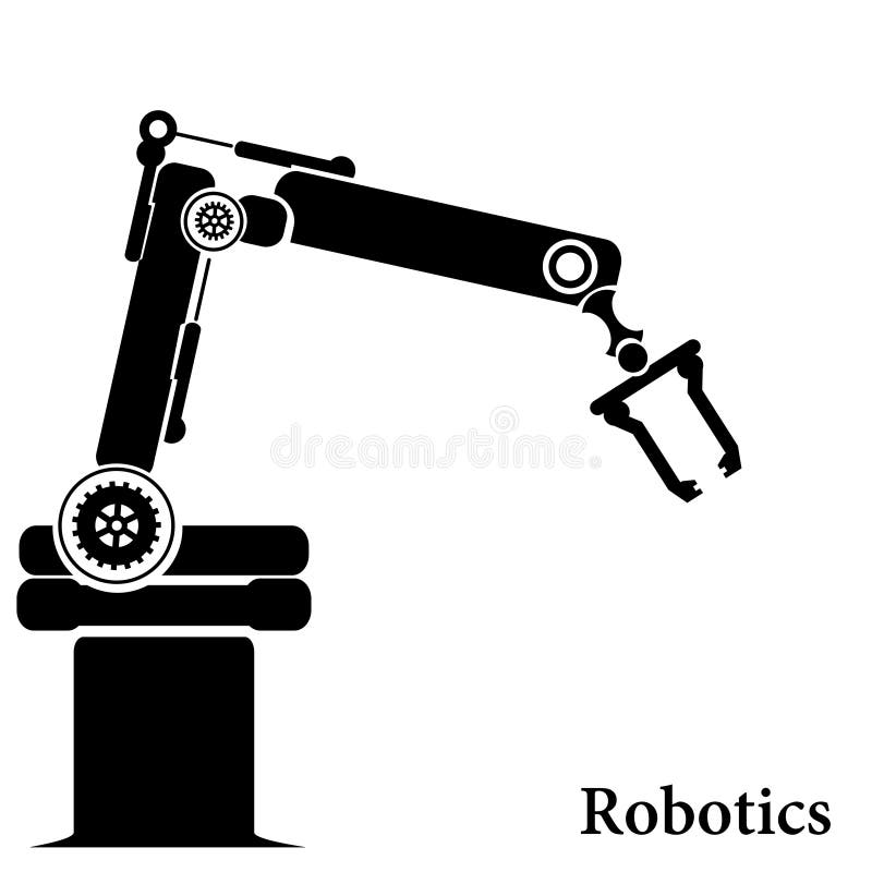 Broken Bot Stock Illustrations – 261 Broken Bot Stock Illustrations ...
