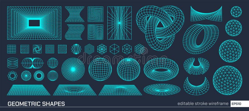 8,151 Logo Vector Design Abstract Stock Photos - Free & Royalty-Free ...