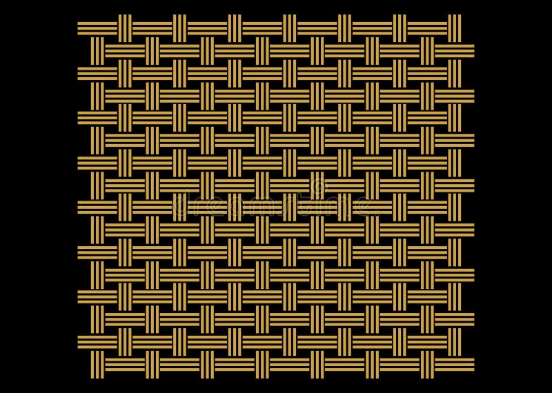 Seamless Pattern with Funny Monsters and Colorful Abstract Artistic ...