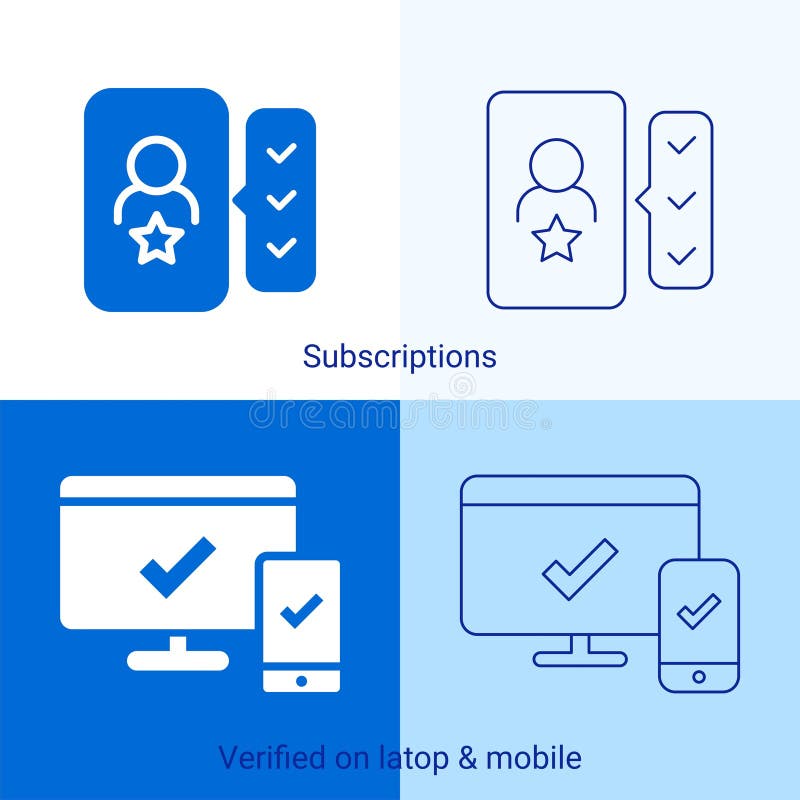 Mobileicons Stock Illustrations – 4 Mobileicons Stock Illustrations ...