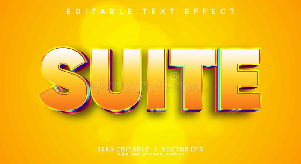 Editable Suite Stock Illustrations – 1,200 Editable Suite Stock ...