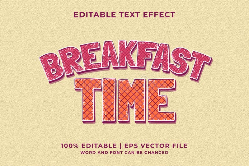 Fast Font Editable Stock Illustrations – 3,847 Fast Font Editable Stock ...