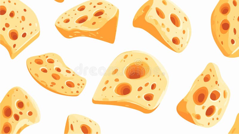 Professional Editable Cheese Text Effect for Creative Design Projects ...