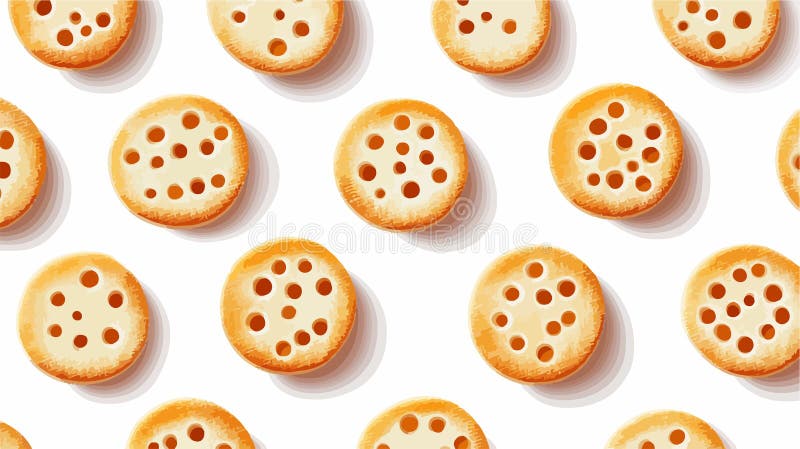 Professional Editable Cheese Text Effect for Creative Design Projects ...