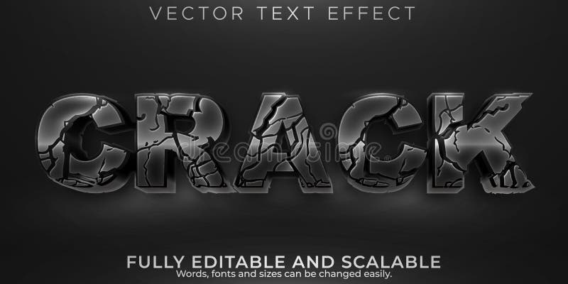 Quake Font Stock Illustrations – 56 Quake Font Stock Illustrations ...
