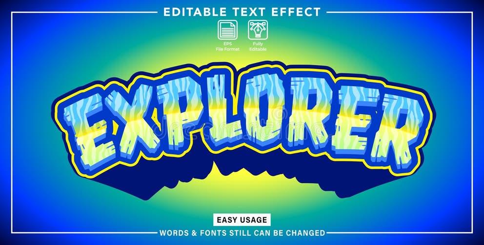 Explorer Styles Stock Illustrations – 214 Explorer Styles Stock ...