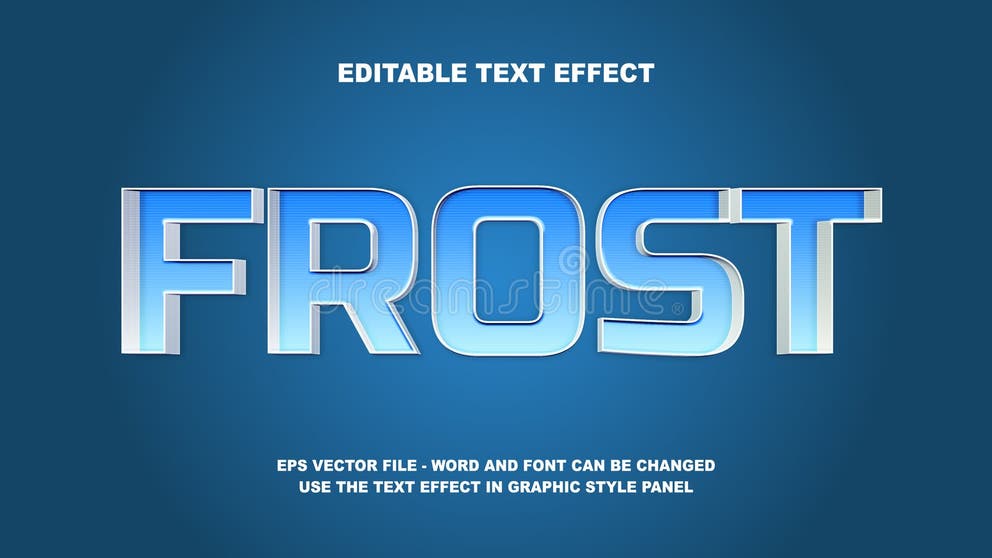 Frost 3d Stock Illustrations – 21,555 Frost 3d Stock Illustrations ...