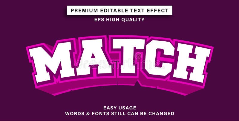 Alphabet Shadow Match Stock Illustrations – 56 Alphabet Shadow Match ...