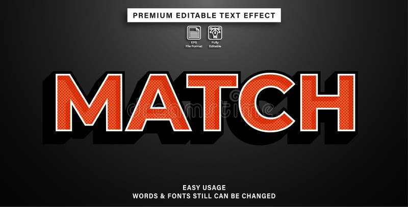 Alphabet Shadow Match Stock Illustrations – 56 Alphabet Shadow Match ...