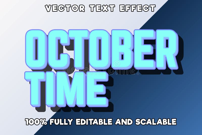 Editable Future Font Stock Illustrations – 1,675 Editable Future Font ...