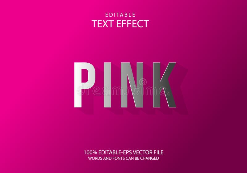 Vectoreditable Text Stock Illustrations – 3 Vectoreditable Text Stock Illustrations, Vectors ...