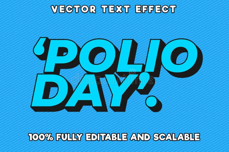 Child Polio Drops Stock Illustrations – 44 Child Polio Drops Stock ...