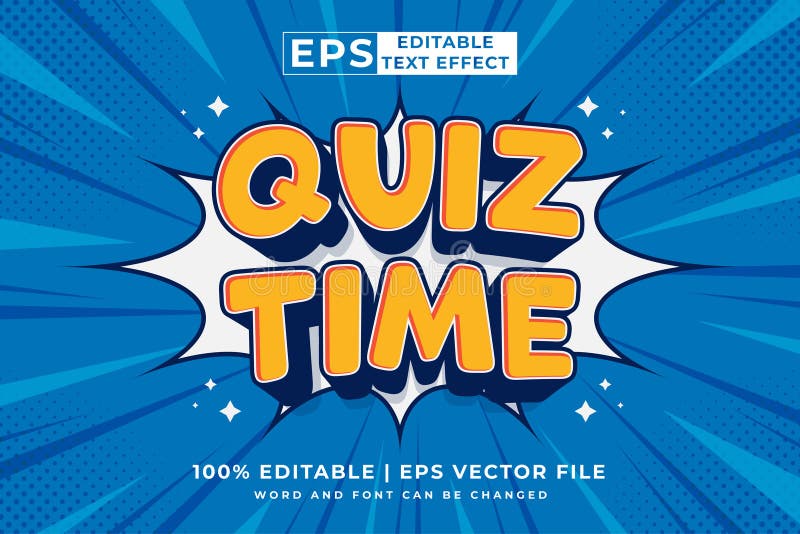 Font Quiz Stock Illustrations – 1,185 Font Quiz Stock Illustrations ...