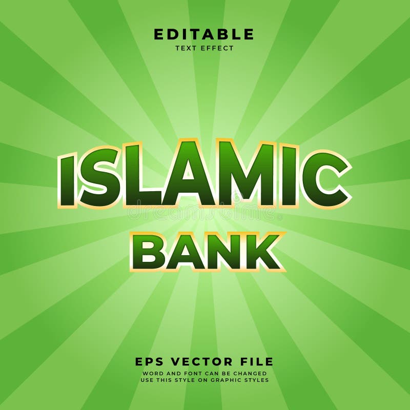 Islamic Bank Stock Illustrations – 628 Islamic Bank Stock Illustrations ...