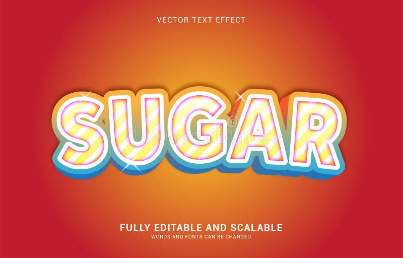 Sugar Title Stock Illustrations – 742 Sugar Title Stock Illustrations ...