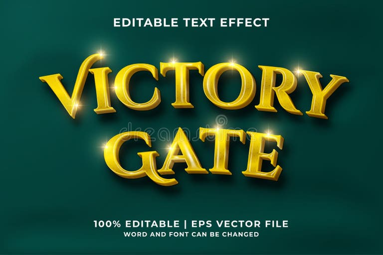 Premium Gate Stock Illustrations – 915 Premium Gate Stock Illustrations ...