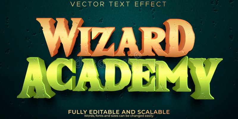 Medieval Font Editable Stock Illustrations – 65 Medieval Font Editable ...